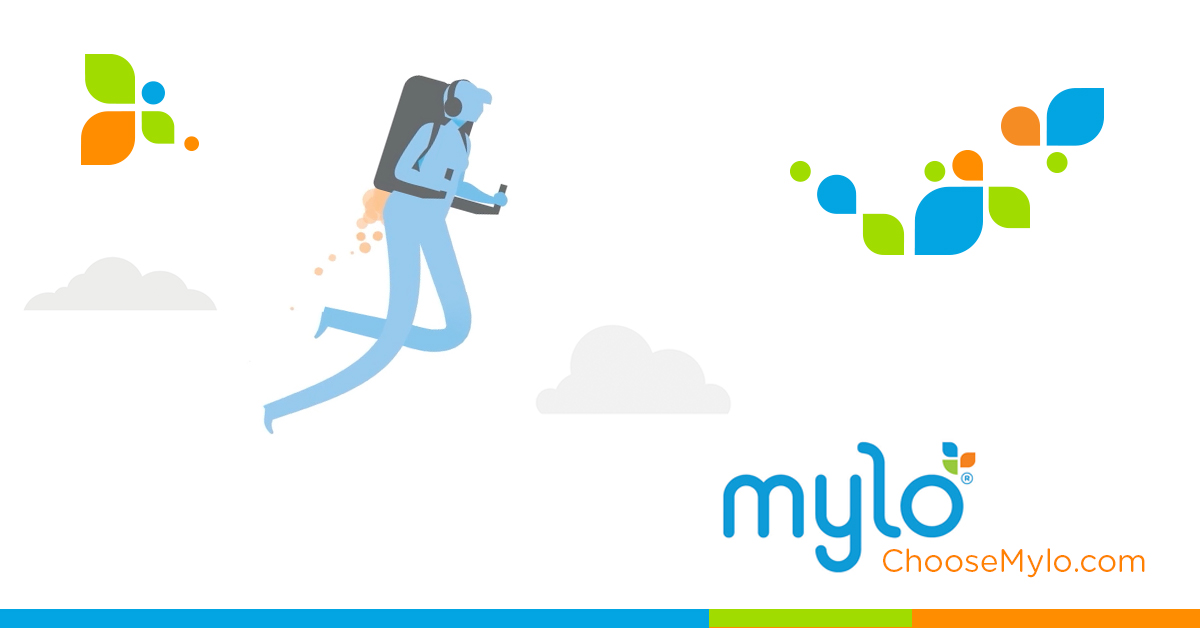 Compare Insurance Plans Online | ChooseMylo.com