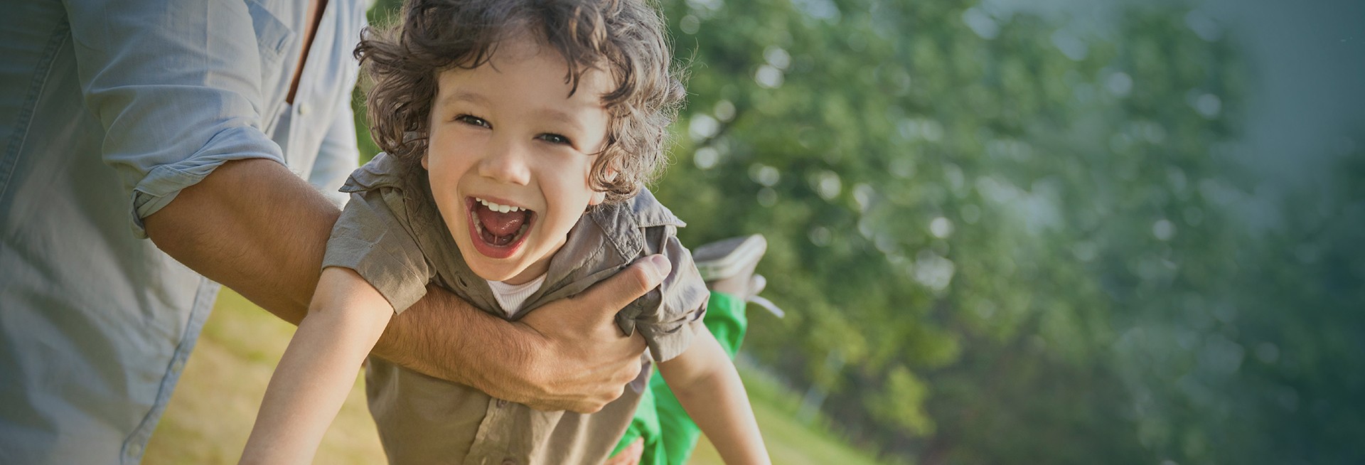 Get Dental Insurance Online | ChooseMylo.com