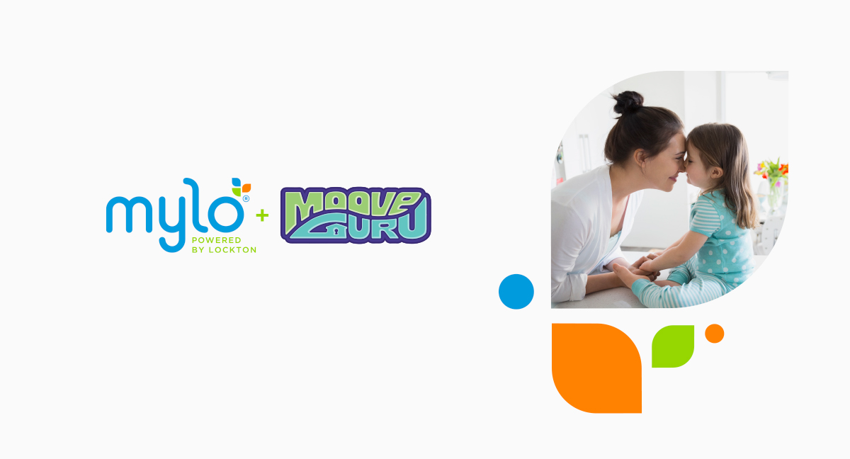 Simply What Matters: Mylo Blog | ChooseMylo.com